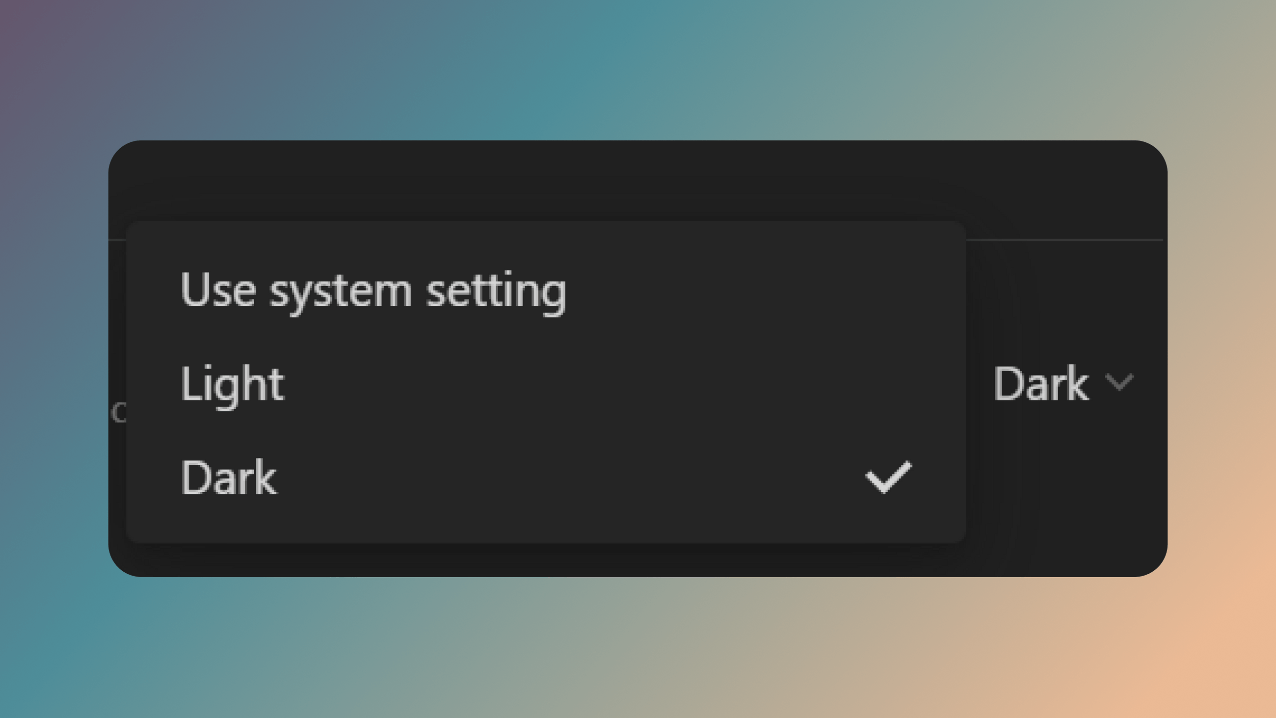 Notion Dark Mode: Complete Guide (2024)